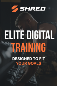 Feel the Beat: Embrace Rhythmic Exercise for a Healthier Life - Active ...